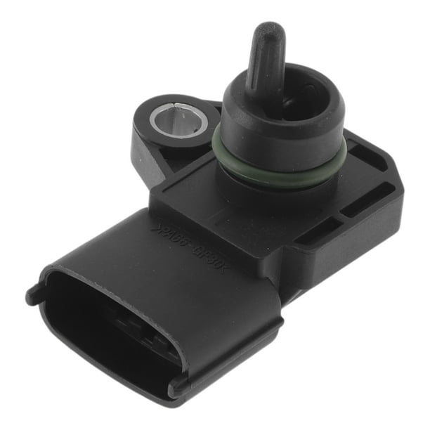 Sensor de Presión Absoluta del Colector MAP Único para Kia Rio 1.4 2008 ...
