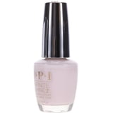 OPI Infinite Shine Nail Polish, Hue is the Artist?, 0.5 Fl Oz - Walmart.com