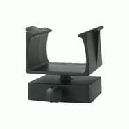 Pocket Magnet - Walmart.com