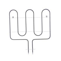 Frigidaire 5308000010 Fan Blade - Walmart.com