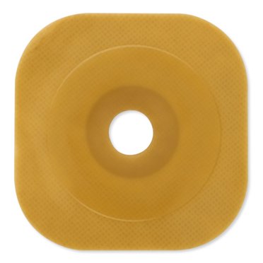 Hollister New Image Two Piece Ostomy System 14301 - Walmart.com