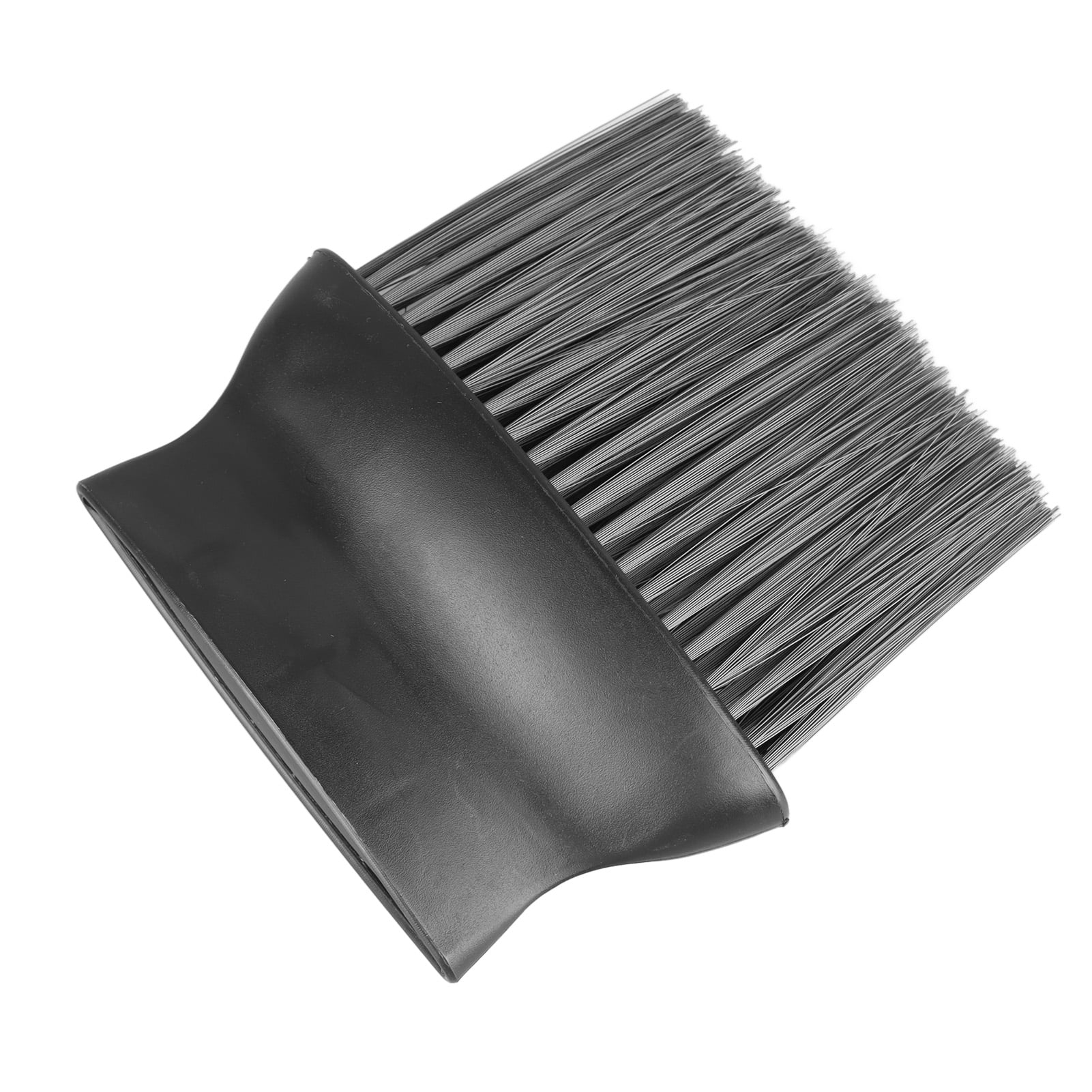 Click here for Fugacal Soft Bristles Detailing Brush  Long Servic... prices
