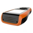Temtop P600 Particle Meter, PM2.5 PM10 Air Quality Monitor, Smoke ...