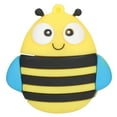 USB Flash Drive Optional Storage Bee Shape USB Memory Stick for Store ... USB Flash Drive Optional Storage Bee Shape USB Memory Stick for Store ...