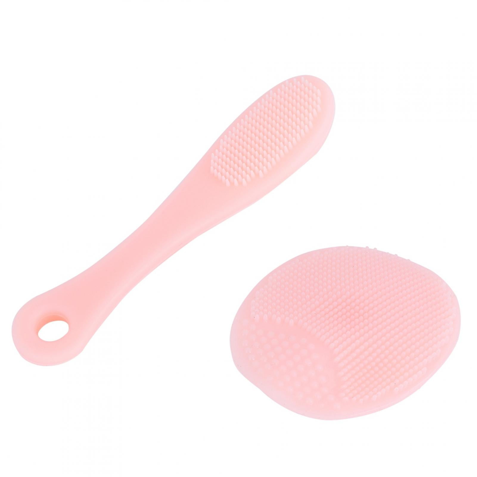 Click here for Unbranded Face Clean Brush silicone Facial Cleansi... prices