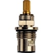KOHLER GENUINE PART GP77005-RP CERAMIC VALVE HOT 2-Pack - Walmart.com