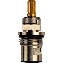 KOHLER GENUINE PART GP77005-RP CERAMIC VALVE HOT 2-Pack - Walmart.com