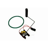 ACDelco GM Original Equipment Throttle Position Sensor Kit with Sensor ...