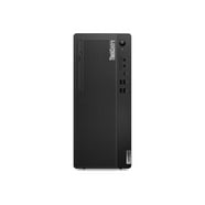 Shuttle XPC slim DH02U5 Desktop Computer i5-7200U 8GB 120GB SSD Windows ...