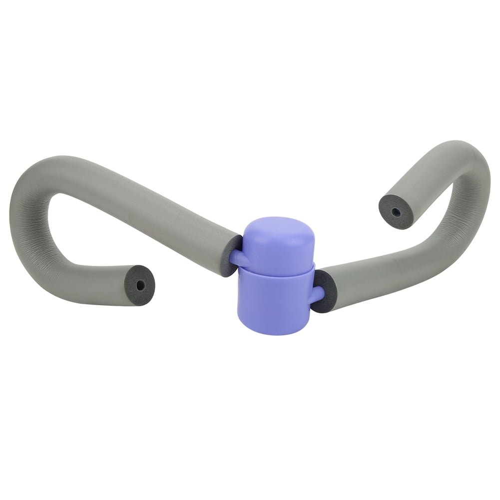 Click here for Dewin Leg Thigh Exerciser leg Thigh Exercisers Tra... prices