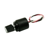 AEM 30-2056 ATM 12 Position Trim Pot - Walmart.com