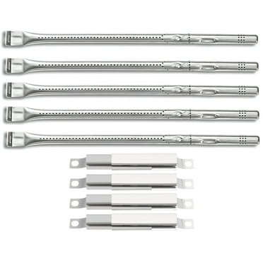 Grill Replacement Parts for Charbroil Performance 2 Burner 463625217 ...