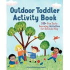 Modern Plays: Now You Know : Play (Paperback) - Walmart.com