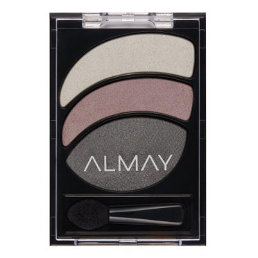 Almay Intense I-Color Everyday Neutrals All Day Wear Powder Eye Shadow ...