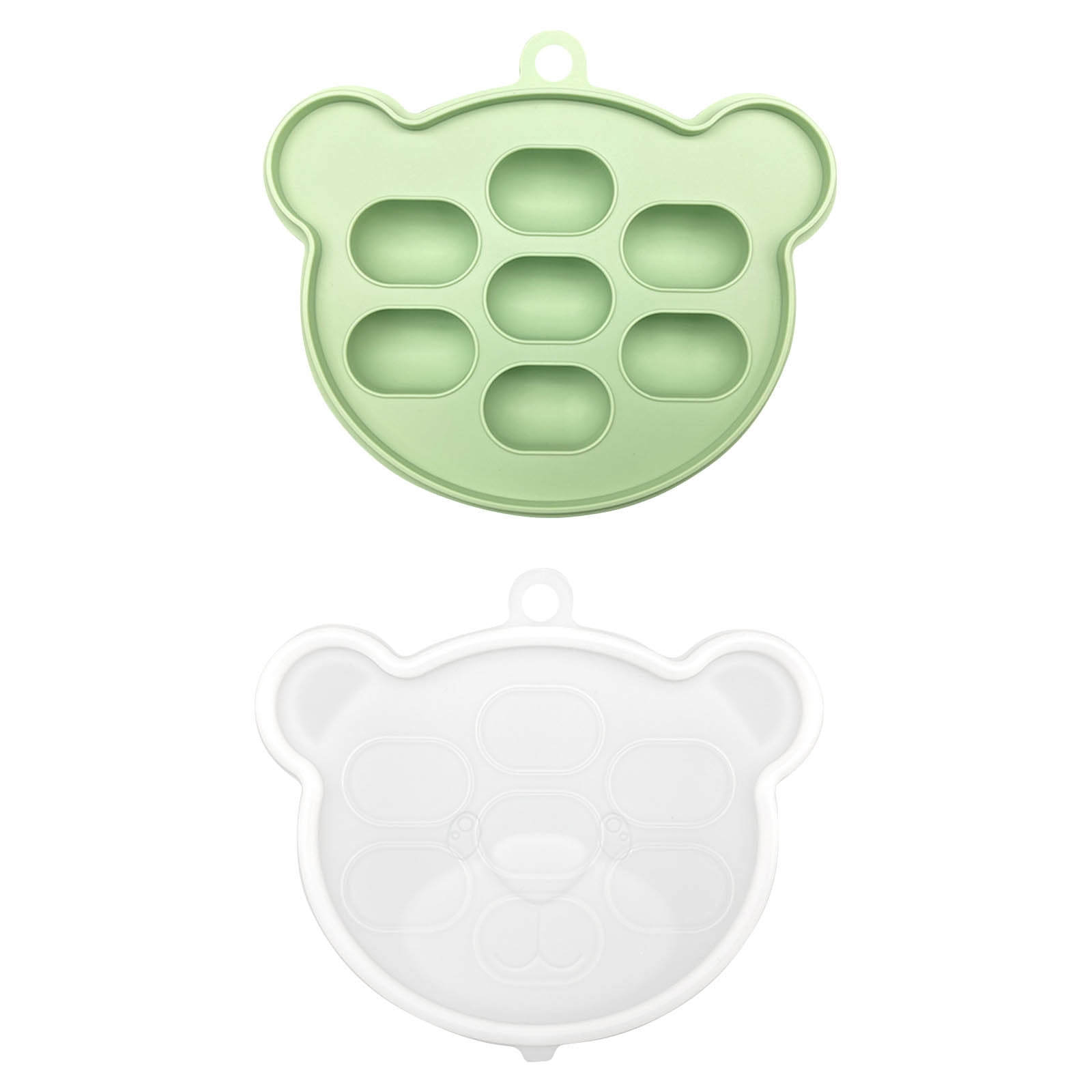 Click here for Rnxcjndfg Sales Today Clearance! Enjoy Complementa... prices