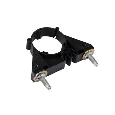 Transmission Filter - Walmart.com