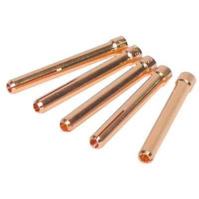 Anchor 10N24 Collet 3/32" - Walmart.com