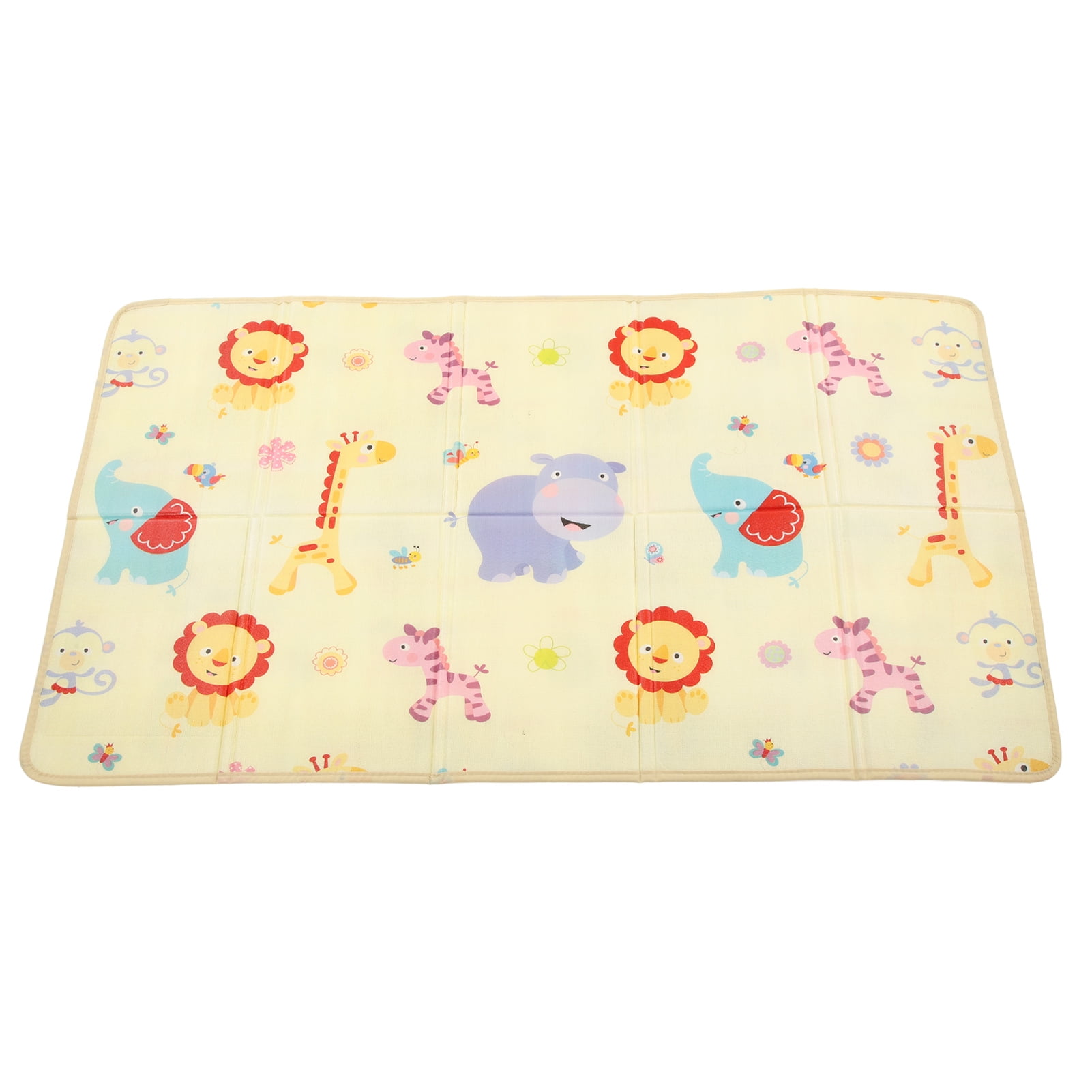 Click here for Estink Baby Crawling Mat  Dirt Extra Large Safe Wa... prices