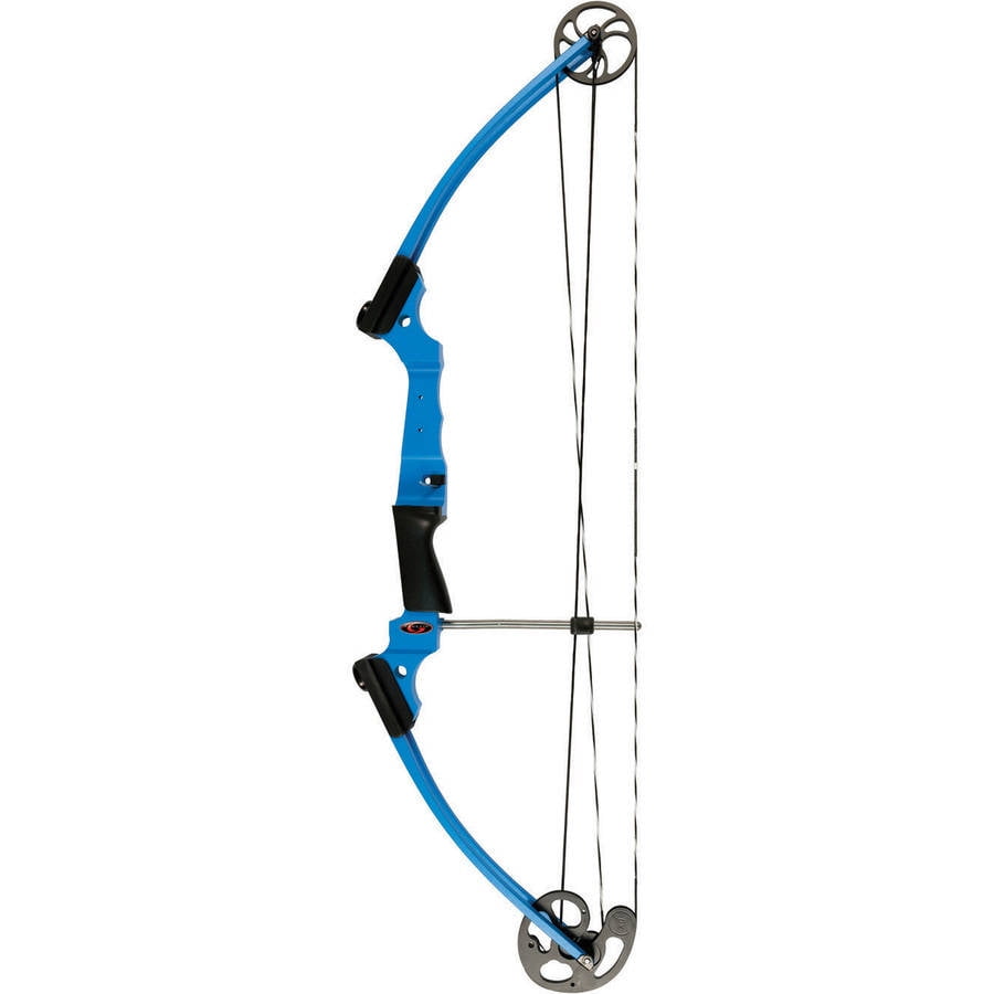 Genesis Bow Blue - Walmart.com - Walmart.com