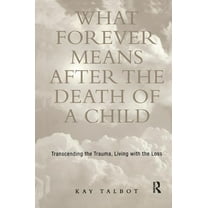 Death, Dying, and Bereavement Non-Death Loss and Grief: Context and ...