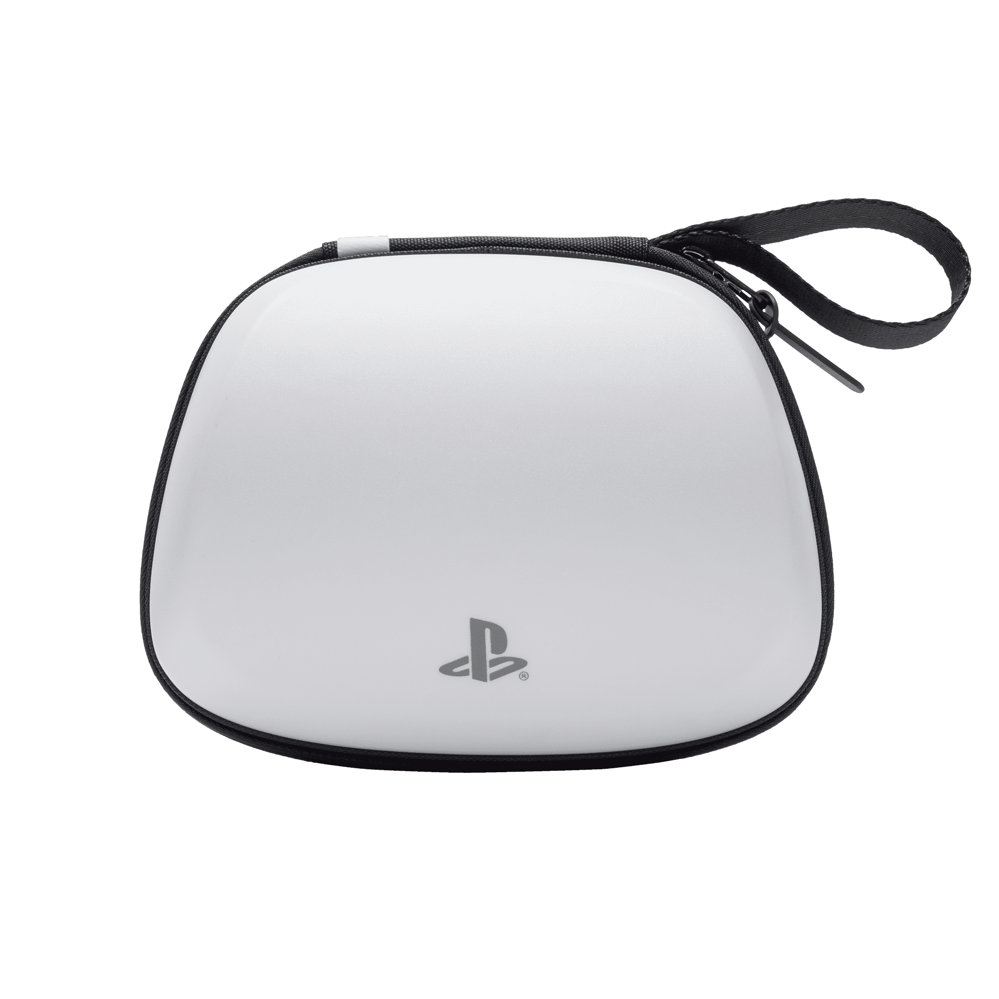 Click here for Powera Protection Case For Dualsense Wireless Cont... prices