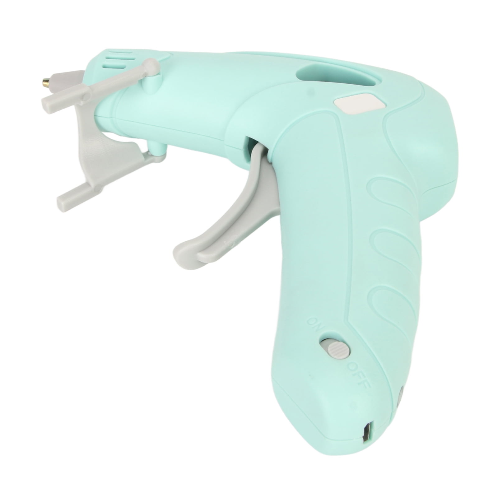 Click here for Viferr Cordless Glue Gun 10w Cordless Glue Gun Cor... prices