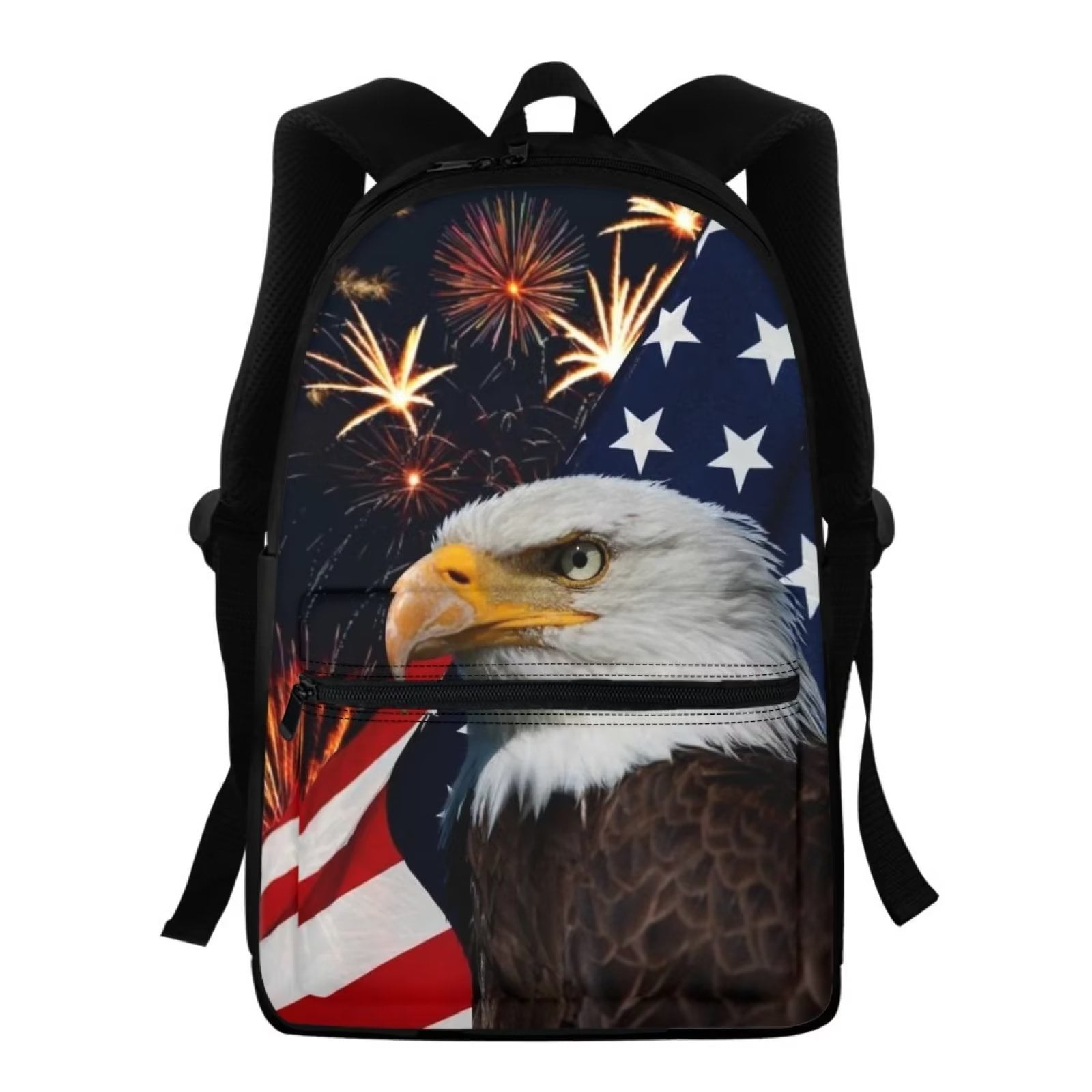 American Eagle Backpacks