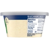 Kraft Grated Parmesan Cheese, 5 oz Resealable Tub - Walmart.com