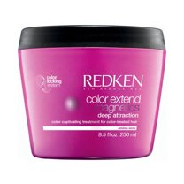 Redken Chromatics Prismatic Hair Color 6G (6.3), Gold, 2 Oz - Walmart.com