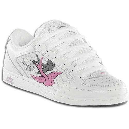 Adio Heartagram Shoes