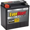 Motorcraft BAGM-48H6-760 Automotive Battery - Walmart.com