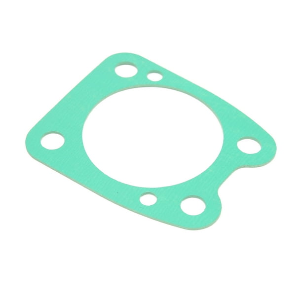 Boat Water Pump Gasket,Outboard Engine Water Pump Marine Water Pump ...