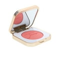 jane iredale PurePressed Blush Cotton Candy 0.11 oz - Natural Makeup ...