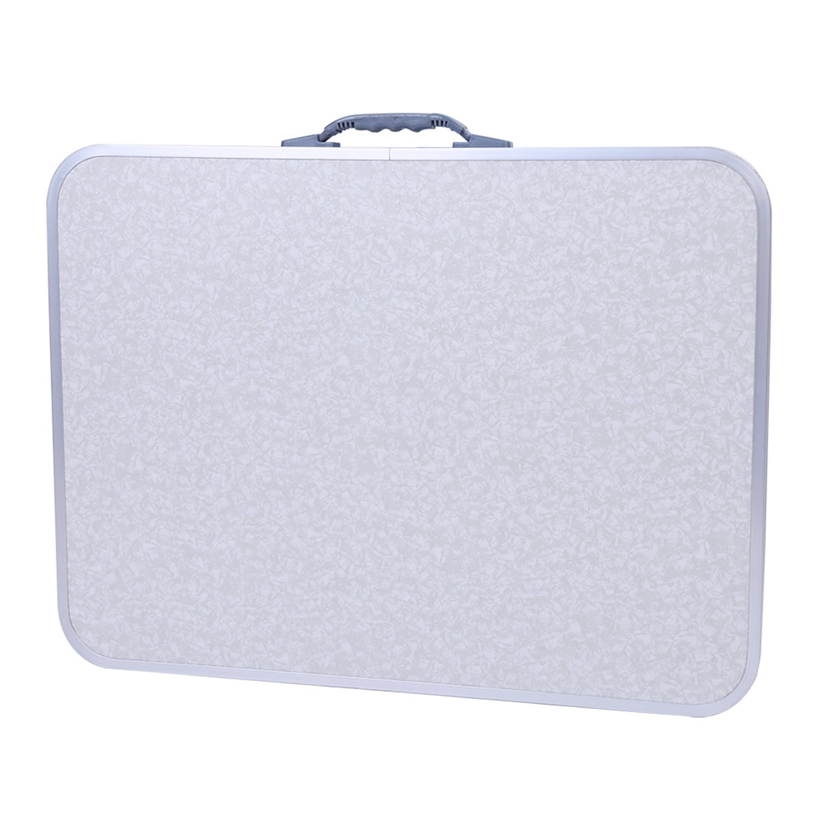 Click here for Encounter Folding Table - Aluminum Alloy Adjustabl... prices