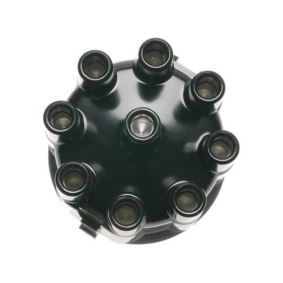 Chrysler 300 Distributor Cap