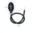 Sex Toy Inflatable Dildo Sex Toys Women Inflatable Plug Dildo Pump