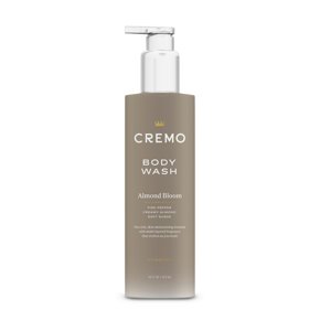 CREMO | Walmart Canada