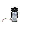 AEM 30-3352 V3 Water/Methanol Nozzle and Controller Kit without ...