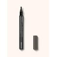 Perfect Fill Brow Marker - Walmart.com