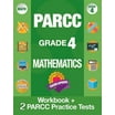 Common Core Math Grade 4 Textbook & Workbook: Common Core 4th Grade ...