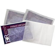 Equate Reusable Hot or Cold Compress, 1 Ct - Walmart.com