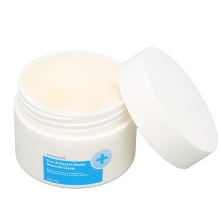 Marks Removal Cream, 30g Safe Ingredients Even Skin Color Easy Apply ...