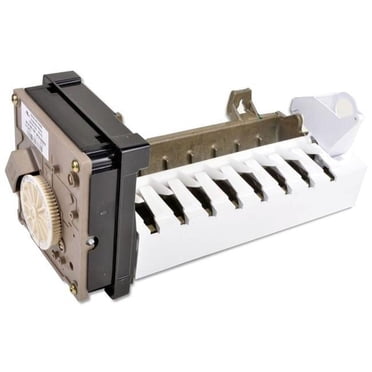 ERP 2198597 Ice Maker for Whirlpool Refrigerators (2198597) - Walmart.com