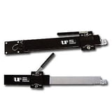 ULTRA FAB PRODUCTS INC - Walmart.com
