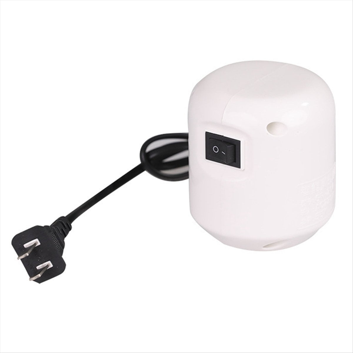 Click here for Unbranded Vacuum Pump Electric Air Pump Vacuum Sea... prices