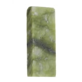 RAINB 12000# Natural Agate Sharpening Stone Grinding Whetstone Honing ...