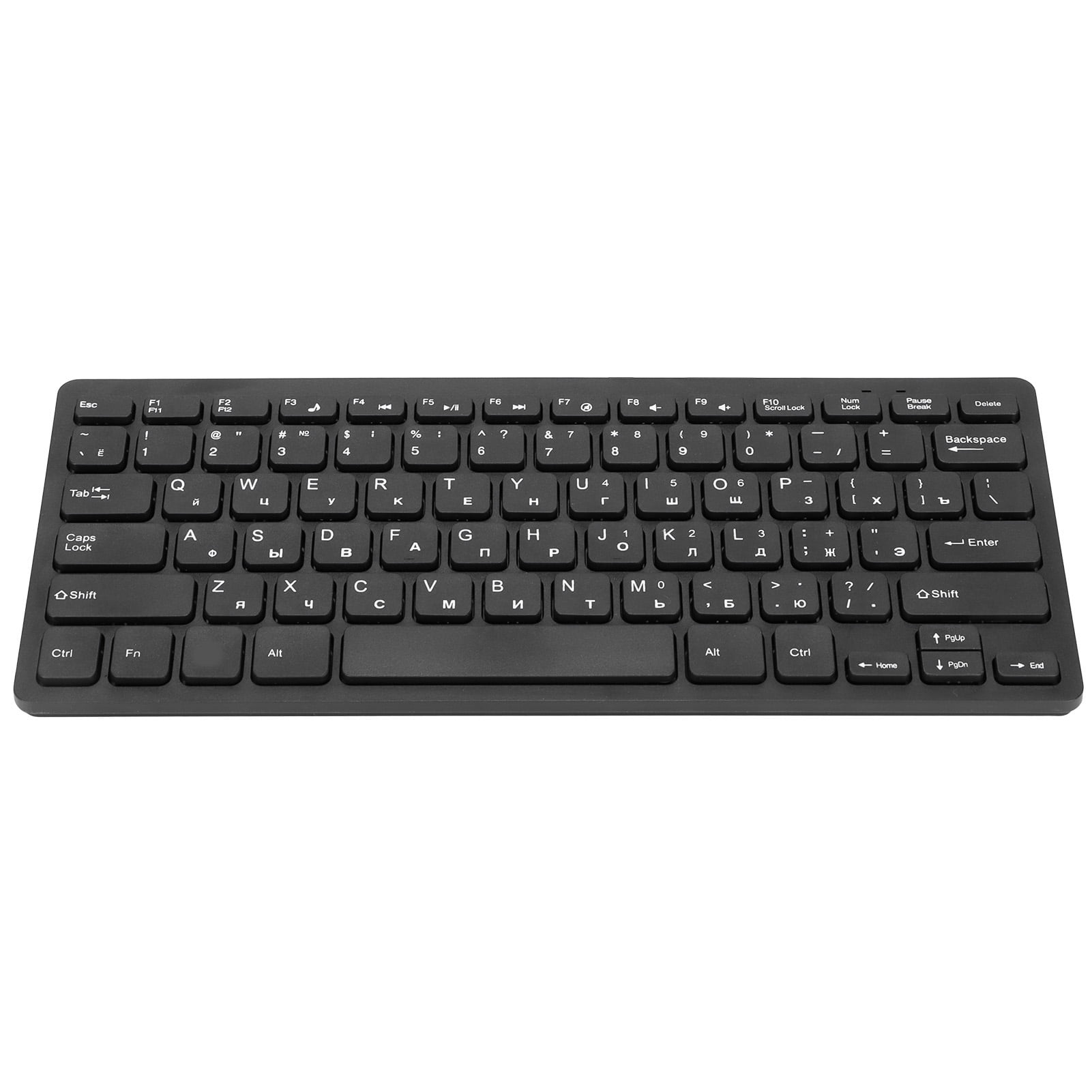 Teclados de computadora, teclados de computadora Diseño ergonómico ...