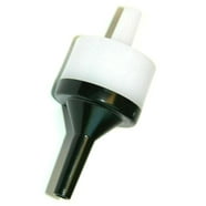 Labwork AC Compressor Pigtail Engine Side Harness For 07-14 ALTIMA ...