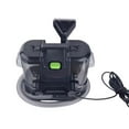Carpet Cleaner Machine M-304AC-A Portable Carpet Cleaner Spray Vacuum ...