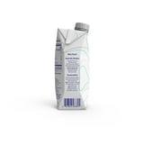 Flow, Alkaline Spring Water, 16.9 fl oz, 12 Pack Bottles - Walmart.com
